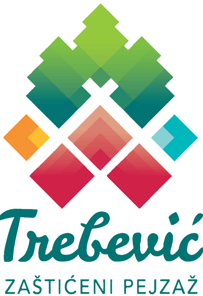 Trebević – Kantonalna javna ustanova za zaštićena prirodna područja