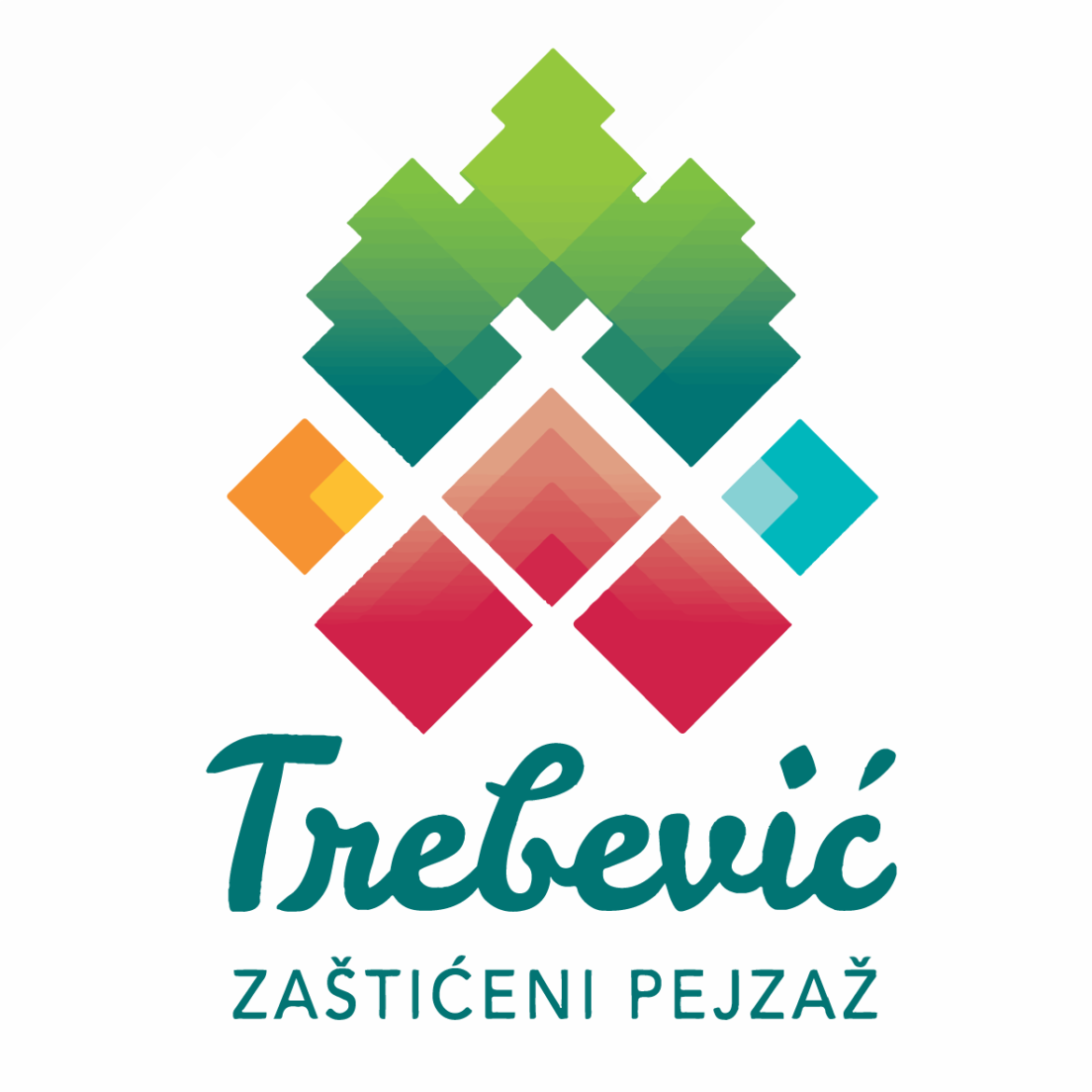 Trebević – Kantonalna javna ustanova za zaštićena prirodna područja